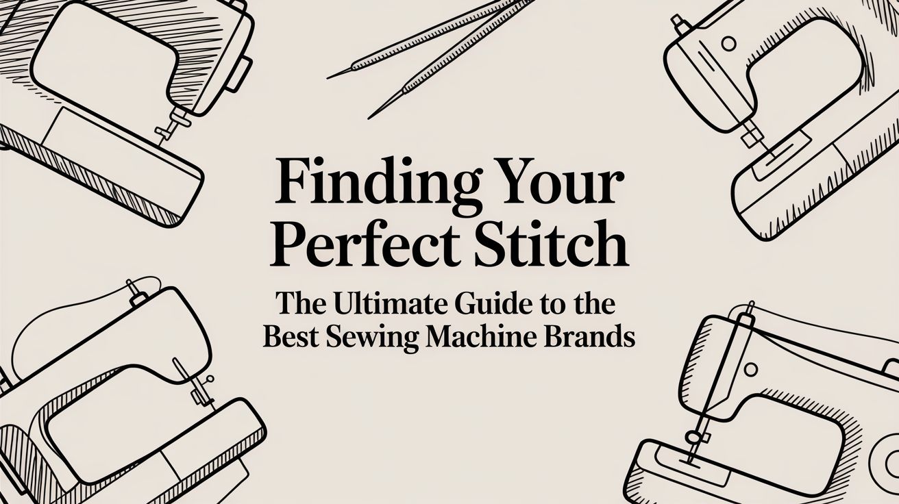 best-sewing-machine-brands-sewing-machines.jpg?v=1766217716